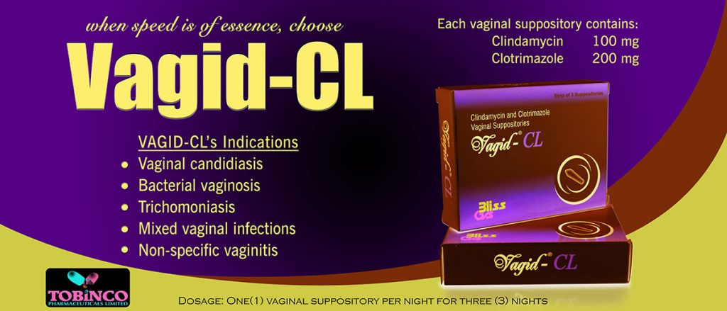 Pharmacy | www.entrancehospitals.com